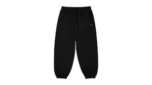 PALACE Jogger - Black