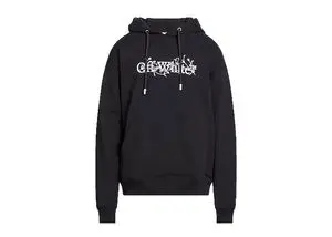 OFF-WHITE