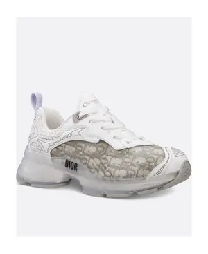 Dior Vibe Sneaker