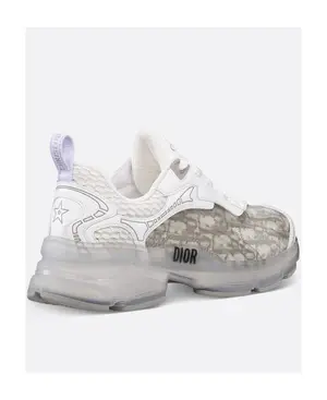 Dior Vibe Sneaker