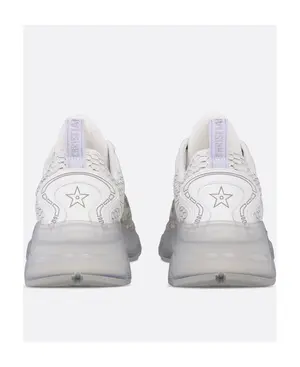 Dior Vibe Sneaker