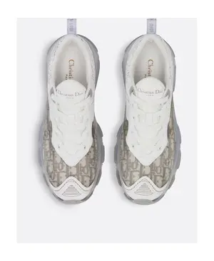 Dior Vibe Sneaker