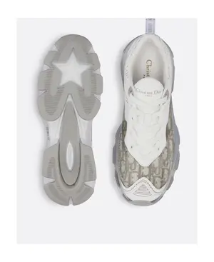 Dior Vibe Sneaker