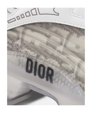 Dior Vibe Sneaker