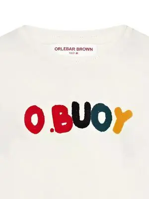Orlebar Brown Ob Classic T-shirt
