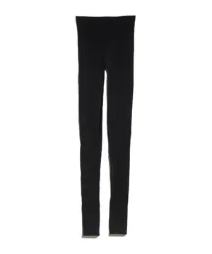 Gucci Seamless Stretch Nylon Jersey Leggings