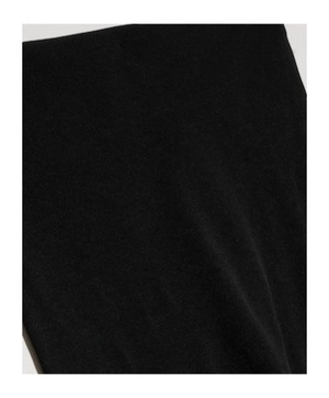 Gucci Seamless Stretch Nylon Jersey Leggings