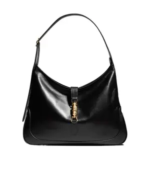 Gucci Jackie 1961 Large Shoulder Bag