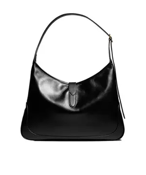 Gucci Jackie 1961 Large Shoulder Bag