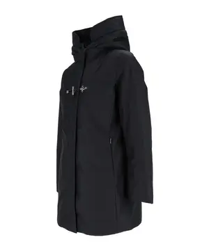FAY Long-sleeved Coat