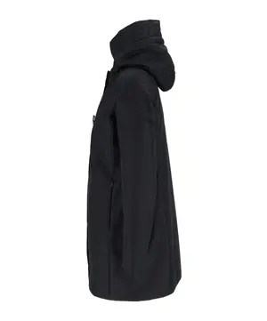 FAY Long-sleeved Coat