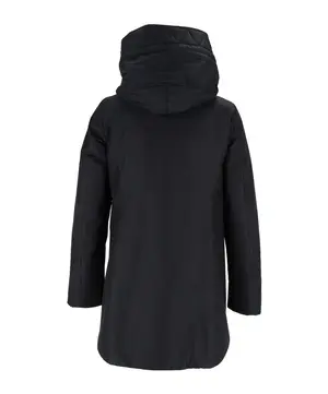 FAY Long-sleeved Coat