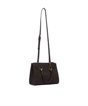 Liu Jo Small Satchel Bag