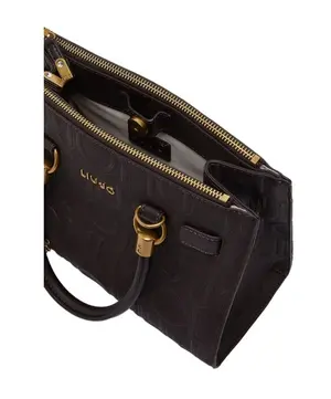 Liu Jo Small Satchel Bag