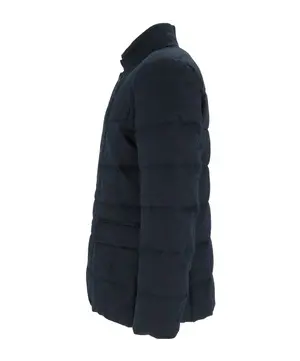 FAY Long-sleeved Down Jacket