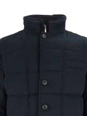 FAY Long-sleeved Down Jacket