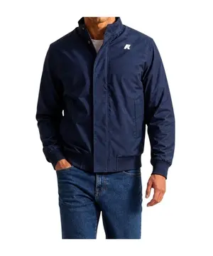 K-WAY Long Sleeve Jacket