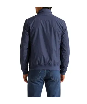 K-WAY Long Sleeve Jacket