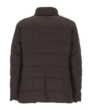 FAY Long-sleeve Jacket