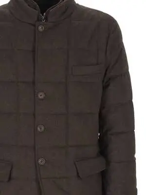 FAY Long-sleeve Jacket