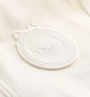 Dior Blazers And Vests