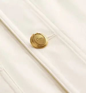 Dior Blazers And Vests