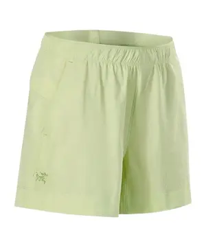 Arc'teryx Sinsola Shorts