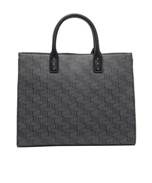 Liu Jo Dual-handle Shoulder Bag