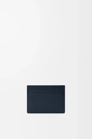 Loewe Logo Card Pack