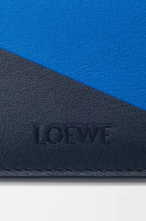 Loewe Logo Card Pack
