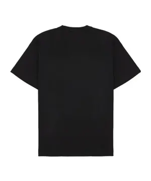 Versace Baroque Logo T-shirt