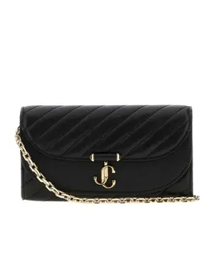 Shoulder Strap Wallets For Women