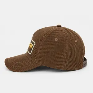 Dsquared2 Adjustable Baseball Cap