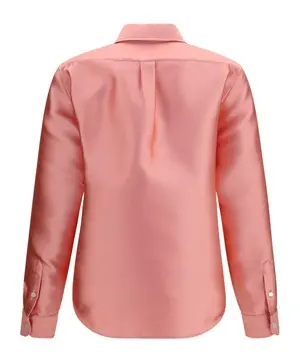 Calvin Klein Sophie Button-down Shirt