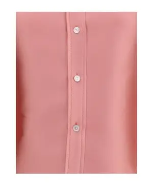 Calvin Klein Sophie Button-down Shirt