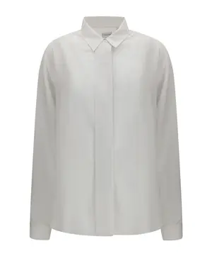 Calvin Klein Amari Long Sleeve Shirt