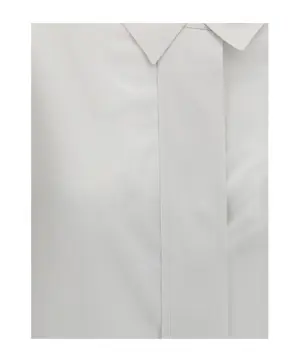 Calvin Klein Amari Long Sleeve Shirt