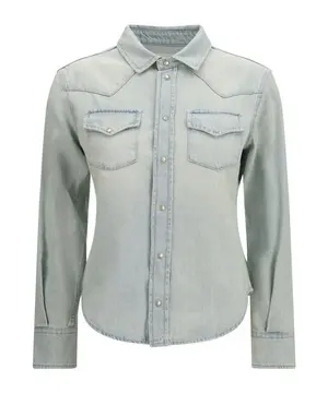 Jacob Cohen Shirts For Women