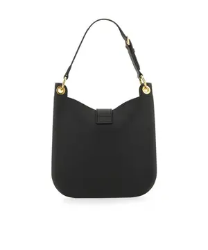 TOM FORD Tara Small Crossbody Bag
