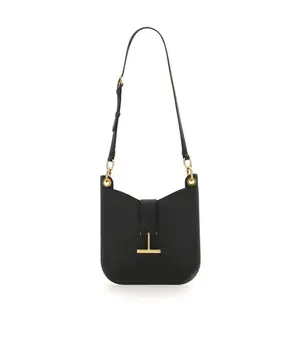TOM FORD Tara Small Crossbody Bag