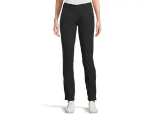 Adidas Ultimate365 Cold. Rdy Golf Pants Casual Pants - Black