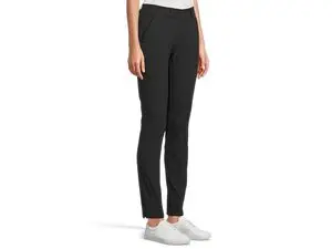 Adidas Ultimate365 Cold. Rdy Golf Pants Casual Pants