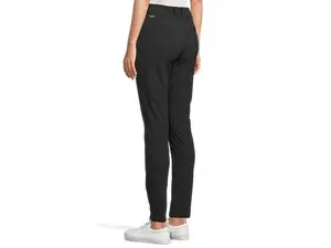 Adidas Ultimate365 Cold. Rdy Golf Pants Casual Pants