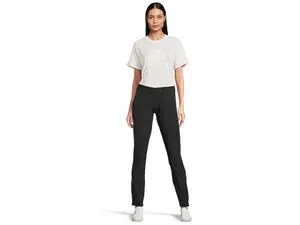 Adidas Ultimate365 Cold. Rdy Golf Pants Casual Pants