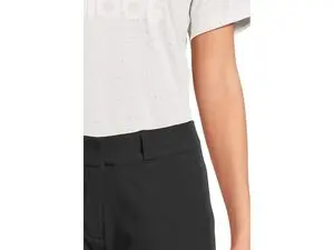 Adidas Ultimate365 Cold. Rdy Golf Pants Casual Pants