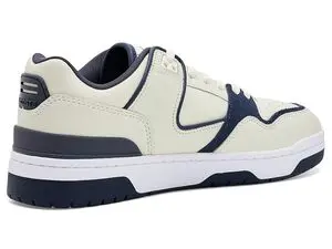 Lacoste Courtcage Set 2 Sneakers