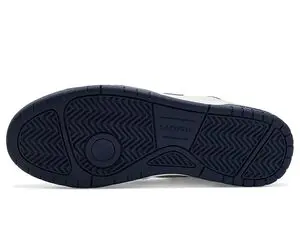Lacoste Courtcage Set 2 Sneakers