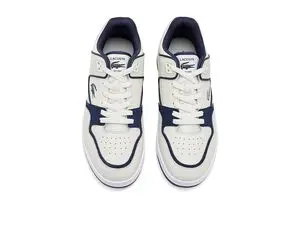 Lacoste Courtcage Set 2 Sneakers