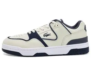 Lacoste Courtcage Set 2 Sneakers