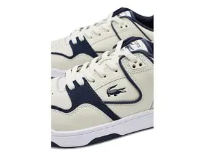 Lacoste Courtcage Set 2 Sneakers